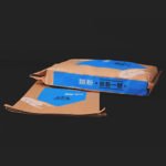 Multi-Layer Kraft Paper Bag | HOMPAK PACKAGING INC